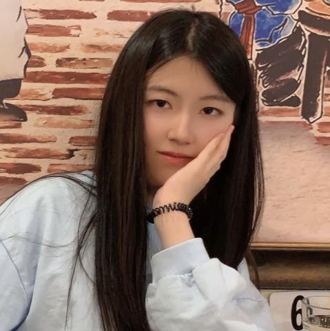 Yingjie Wang | Tulane School of Medicine